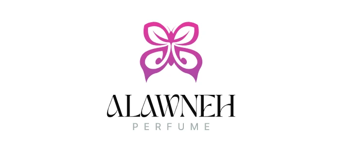 Alawneh Perfume التسوق عبر الإنترنت | Alawneh Perfume التجارة الإلكترونية